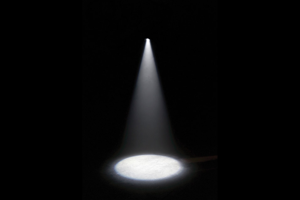 DSE 2015 New Product Spotlight DSE 2015 New Product Spotlight