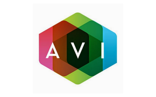 AVI Systems Announces Southeast Expansion AVI Systems Announces Southeast Expansion