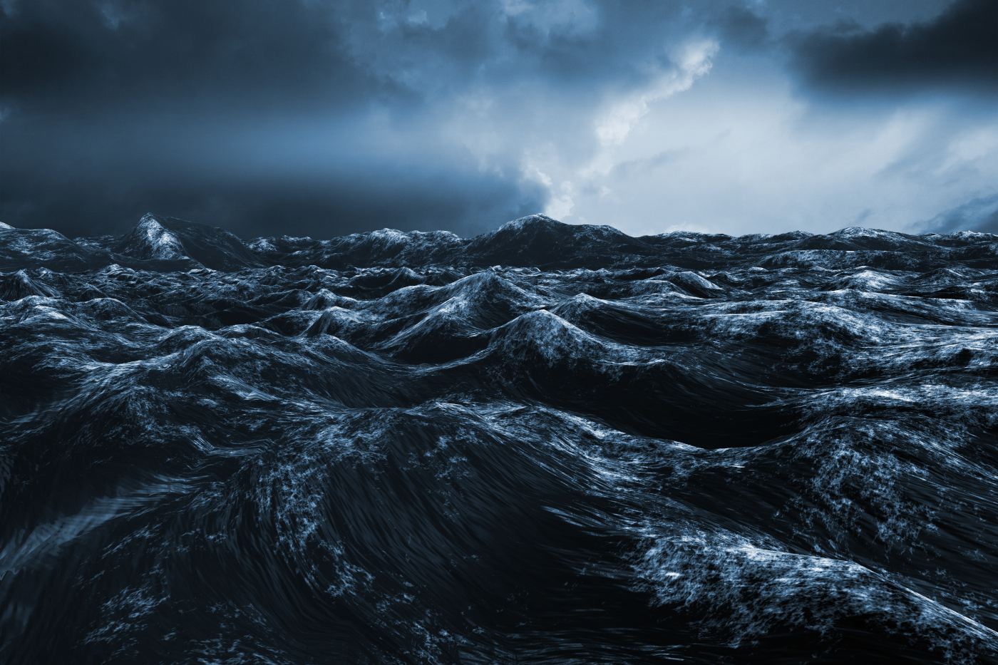AVIXA POV: Navigating The Waters Of A Choppy Recession AVIXA POV: Navigating The Waters Of A Choppy Recession